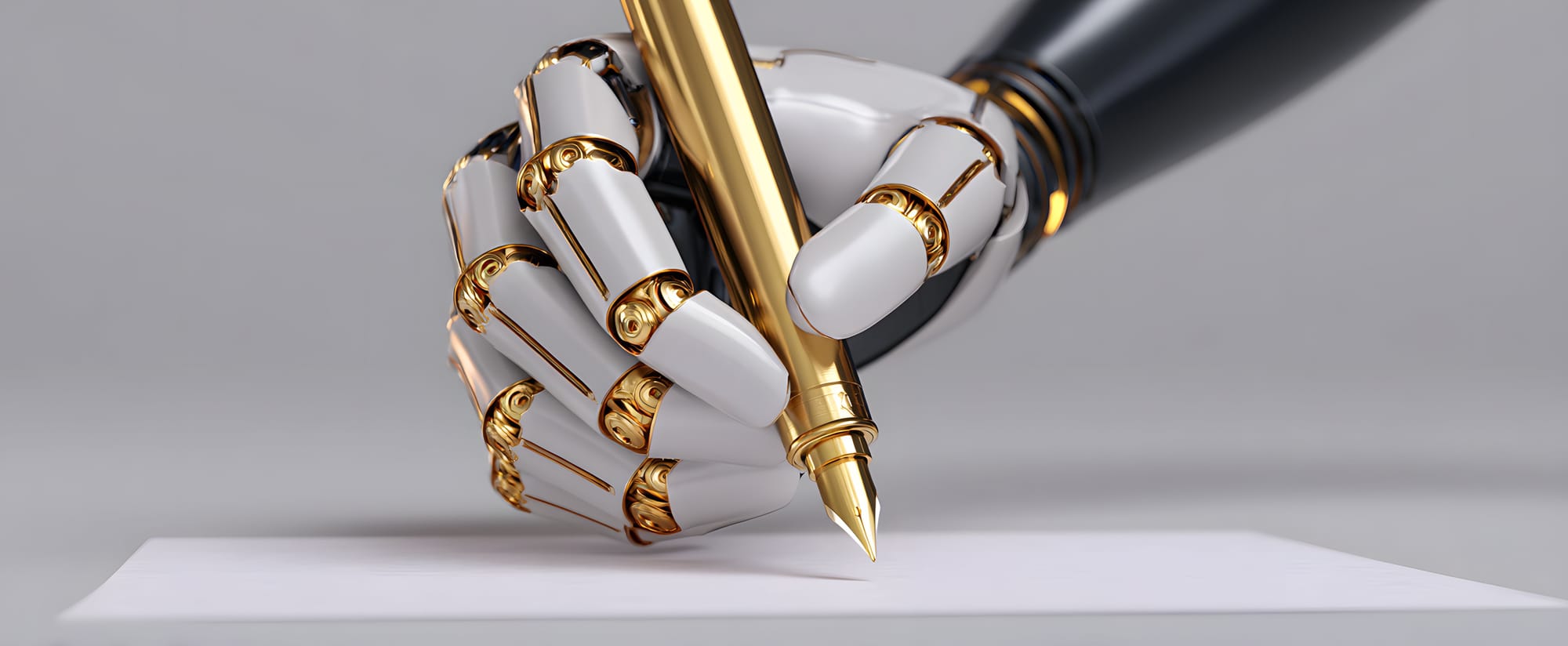 The Autopen Hypocrisy: Trump’s War on Biden’s Ghost Signatures—While ...